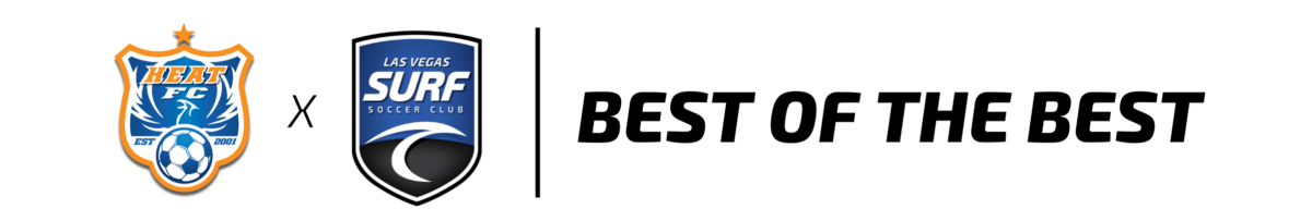 HOME [lasvegasheatsurf.com]