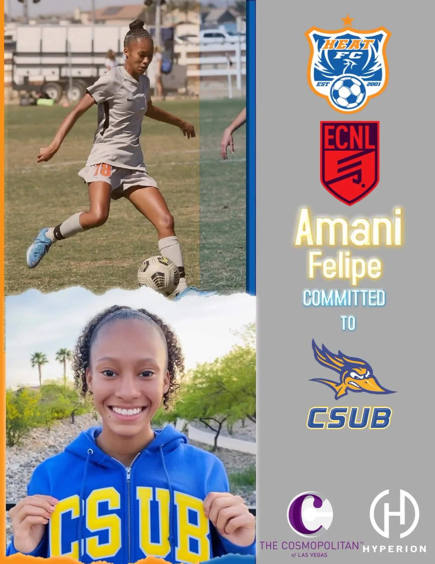 HOME [lasvegasheatsurf.com]