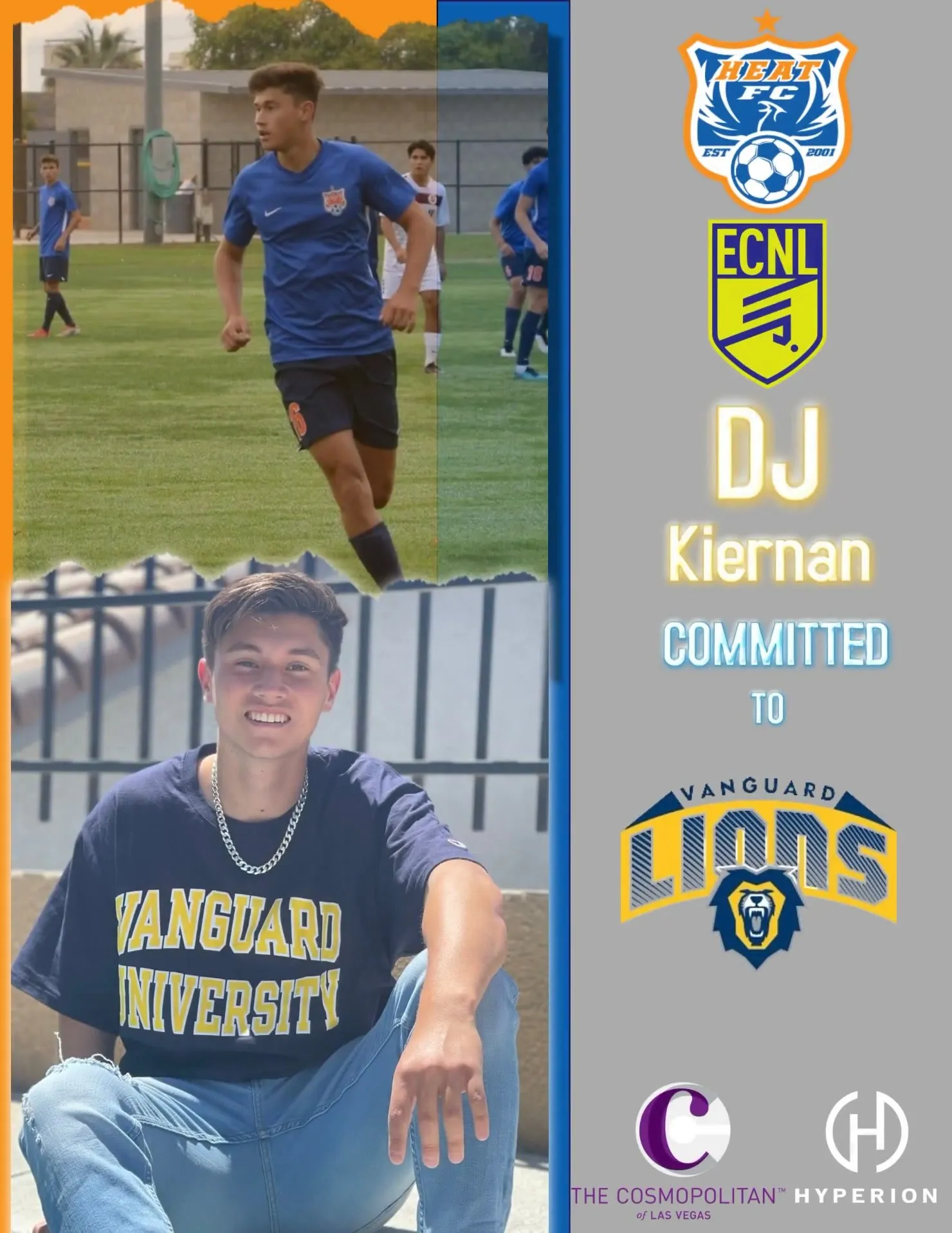 HOME [lasvegasheatsurf.com]