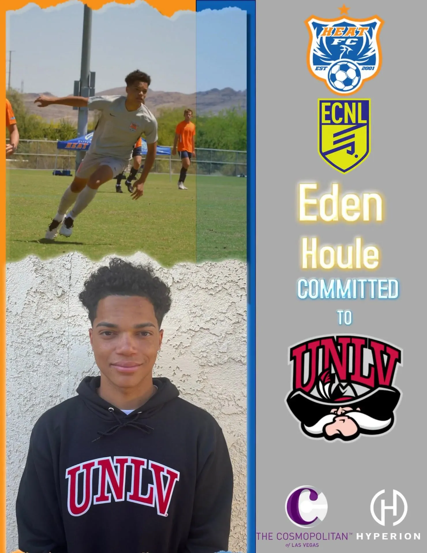 HOME [lasvegasheatsurf.com]