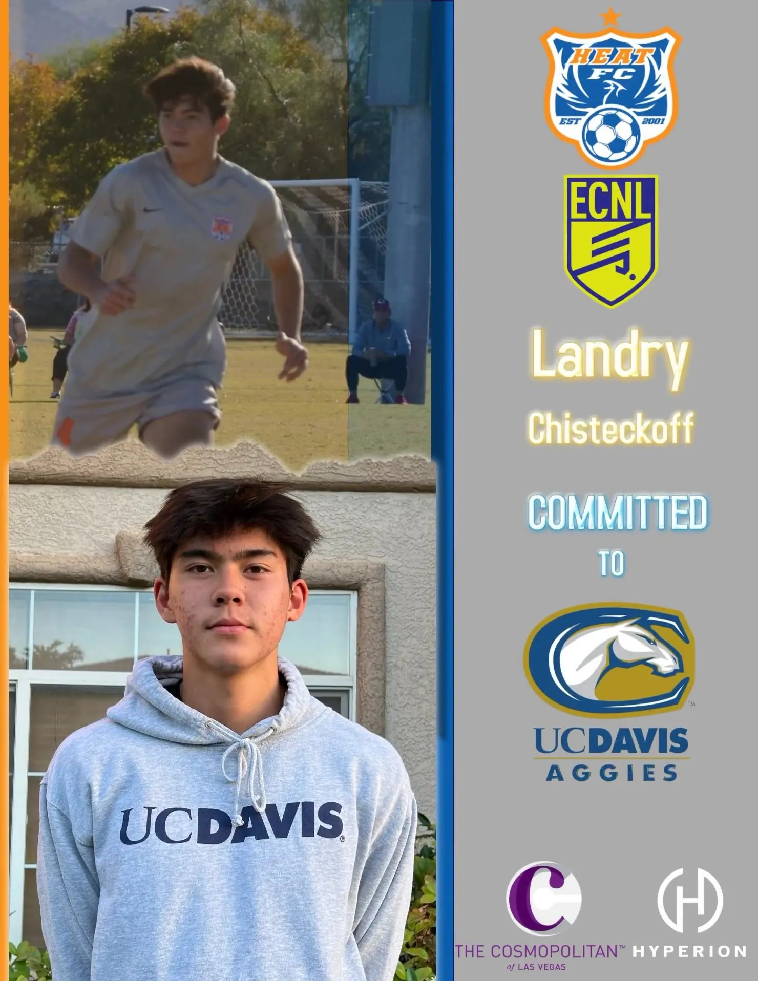 HOME [lasvegasheatsurf.com]