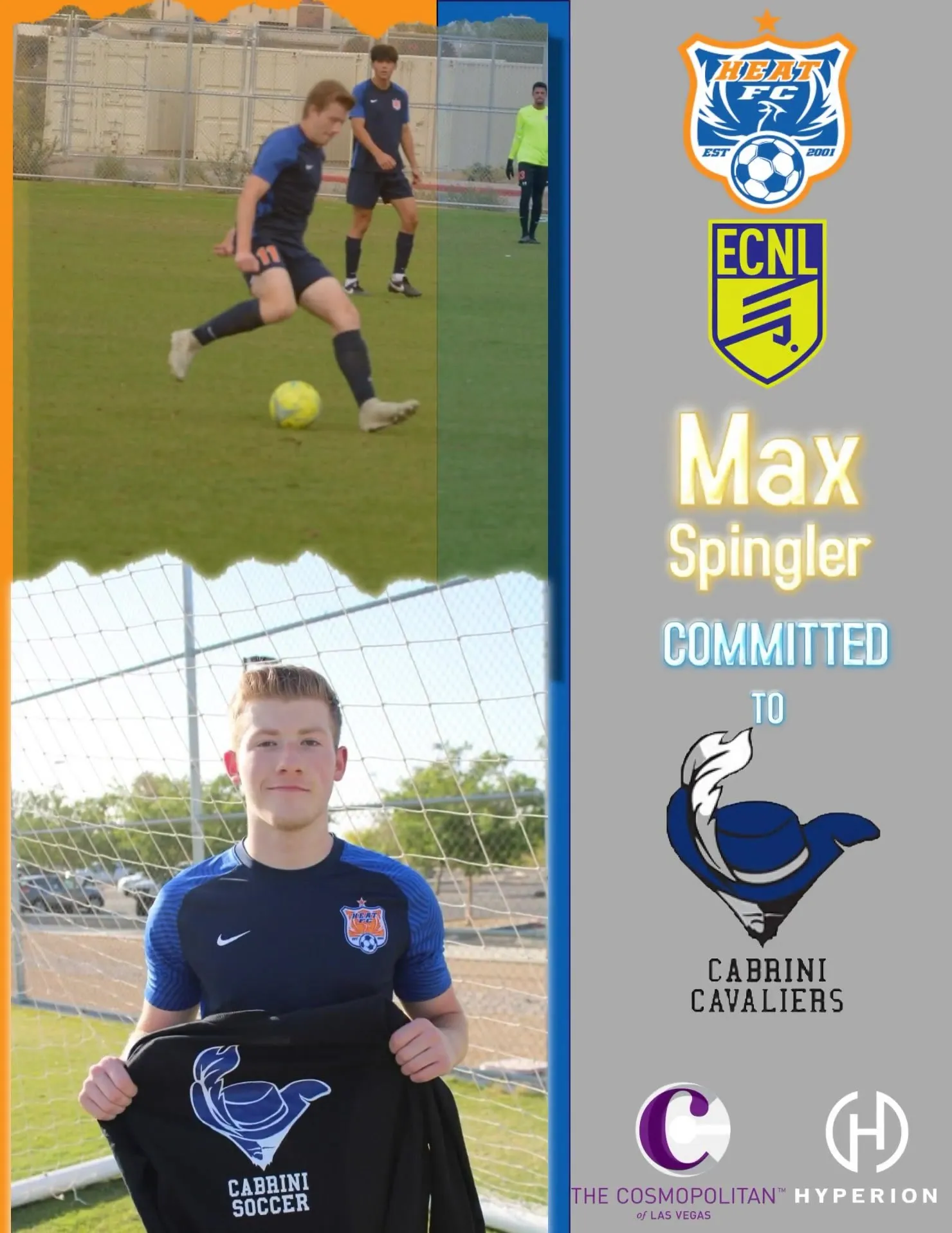 HOME [lasvegasheatsurf.com]