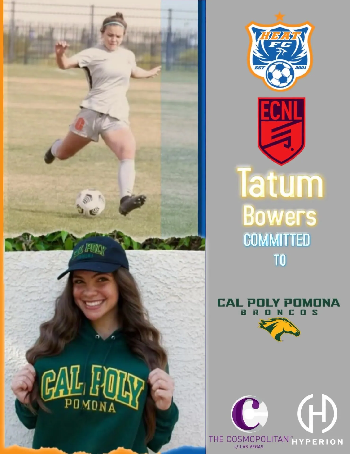 HOME [lasvegasheatsurf.com]